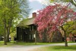 Historic Deerfield - Deerfield Attractions