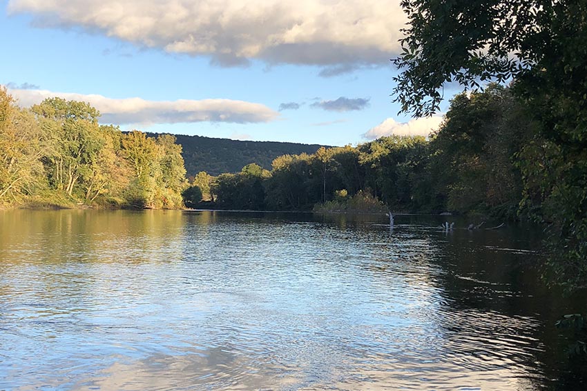 Things to Do in Deerfield MA - Deerfield Attractions